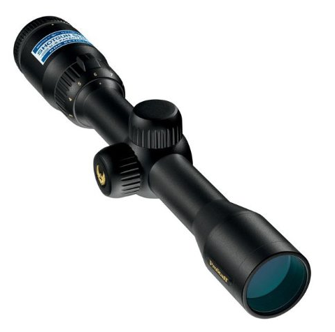 The Best Shotgun Scopes for 2025 - Optics Den
