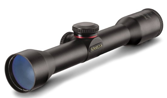 The Best Shotgun Scopes for 2025 - Optics Den