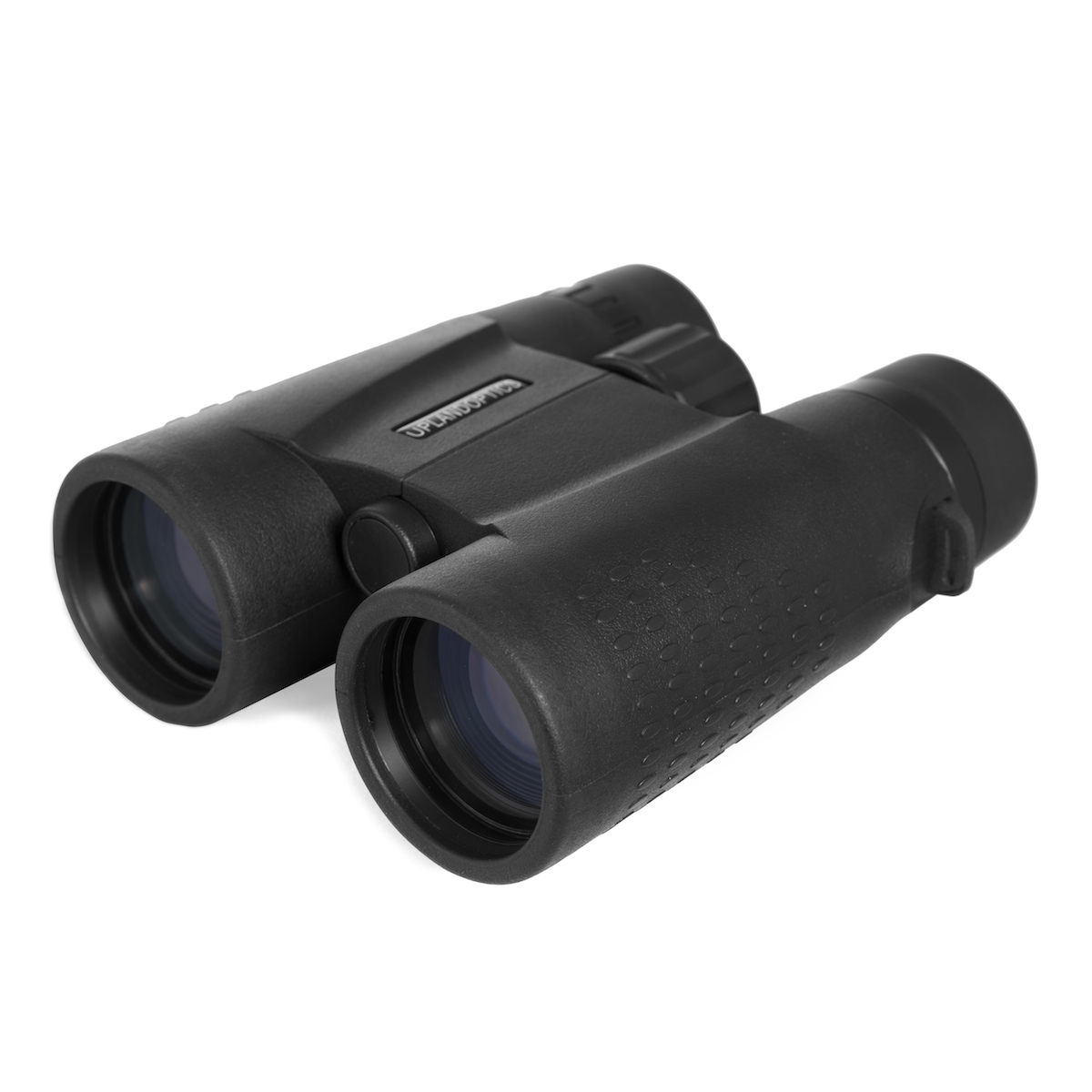 Review of the Upland Optics Perception HD 10x42mm Hunting Binoculars ...