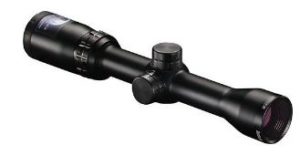 The Best Shotgun Scopes for 2025 - Optics Den